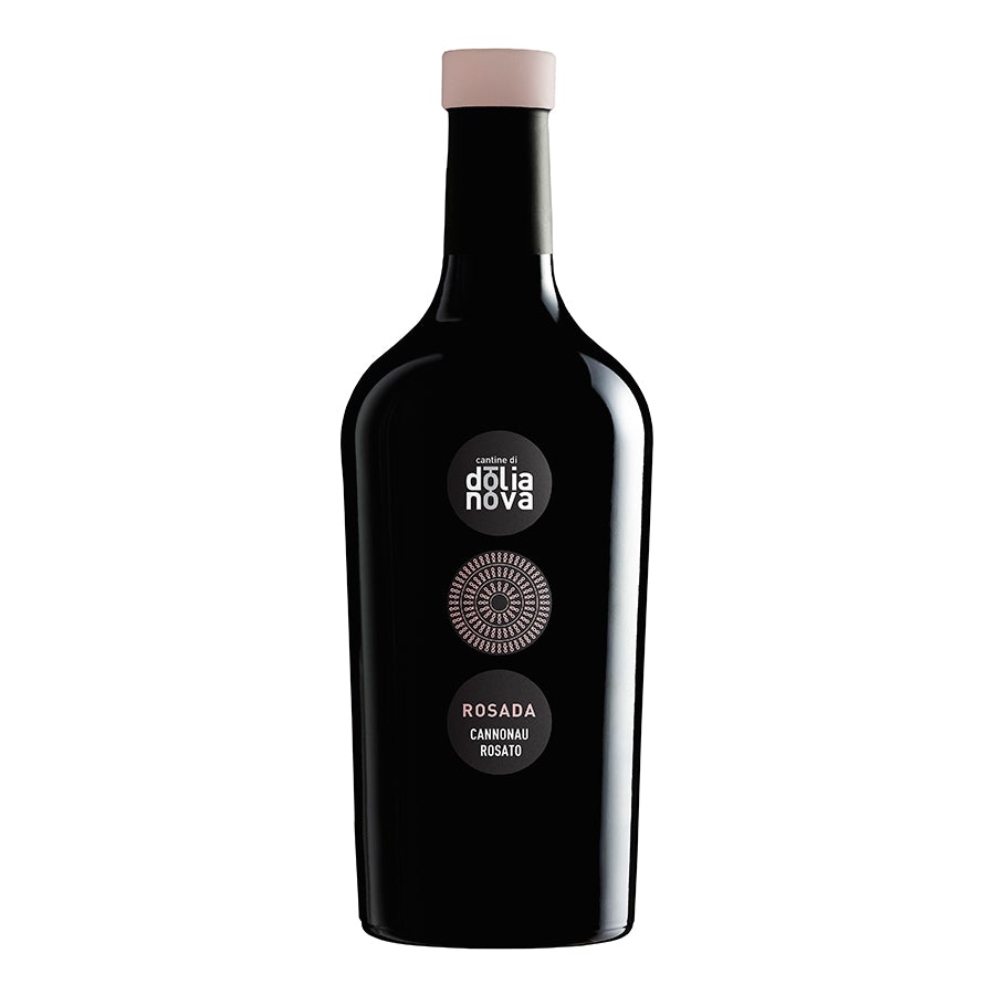 Rosé Wine | Sardinia – SardaWines